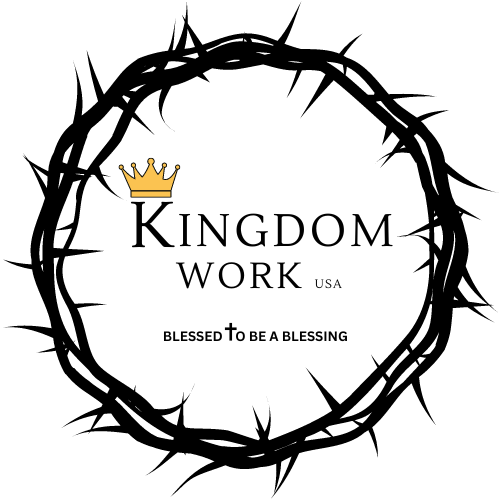 Kingdom Work USA